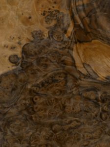 - Florin Fineerhandel