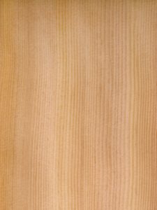 - Florin Fineerhandel