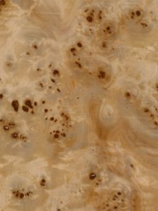 - Florin Fineerhandel