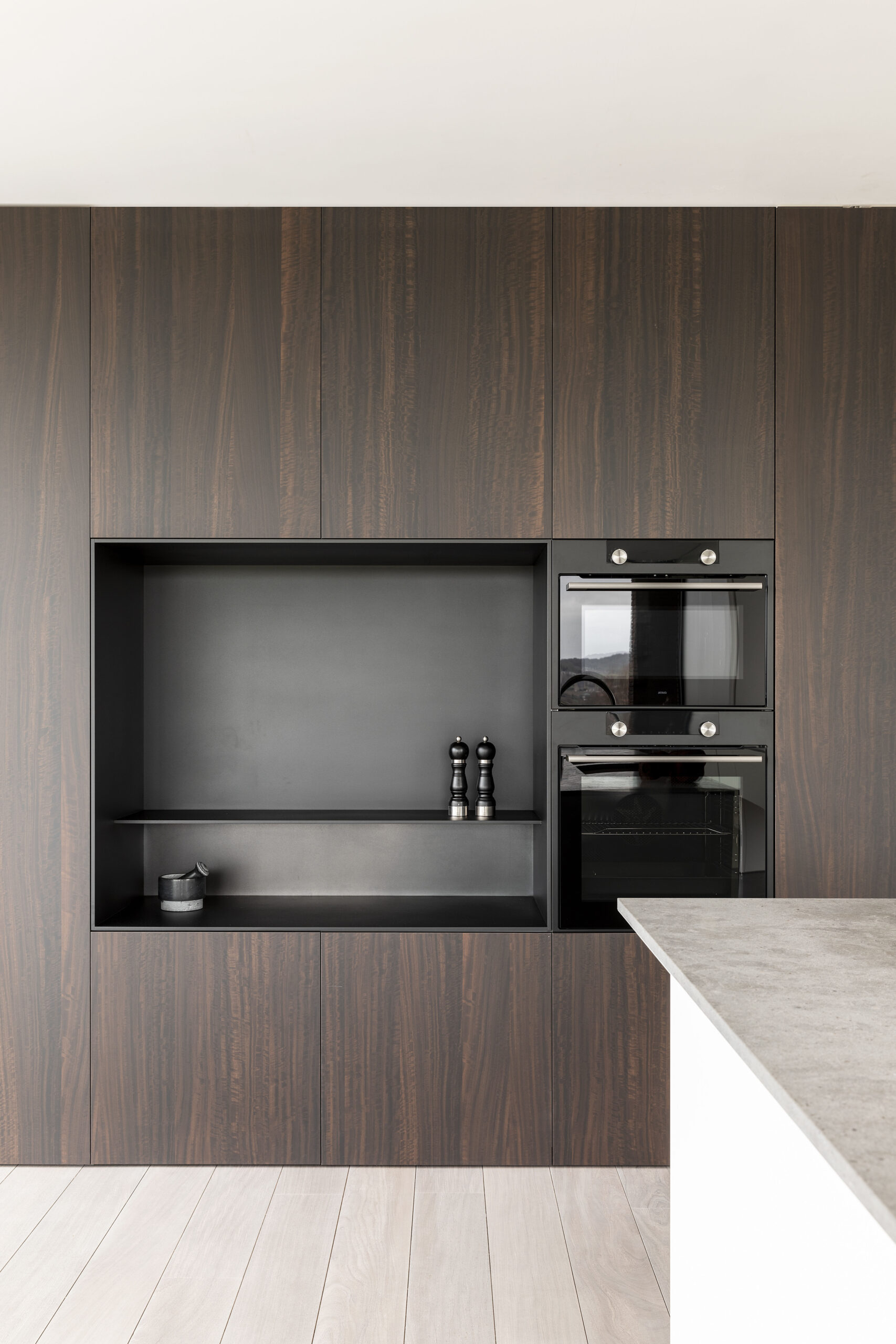 - Florin Fineerhandel