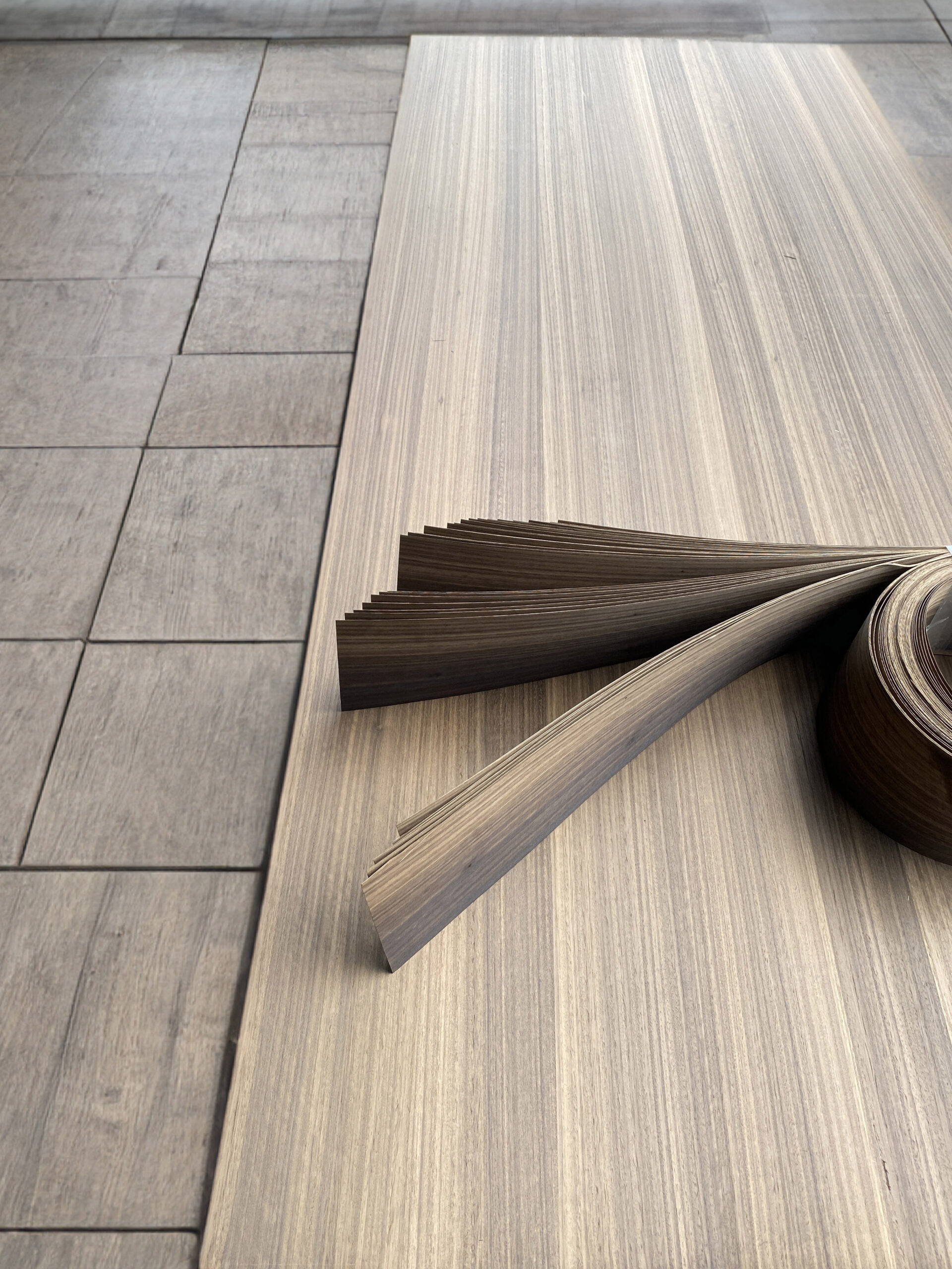 - Florin Fineerhandel